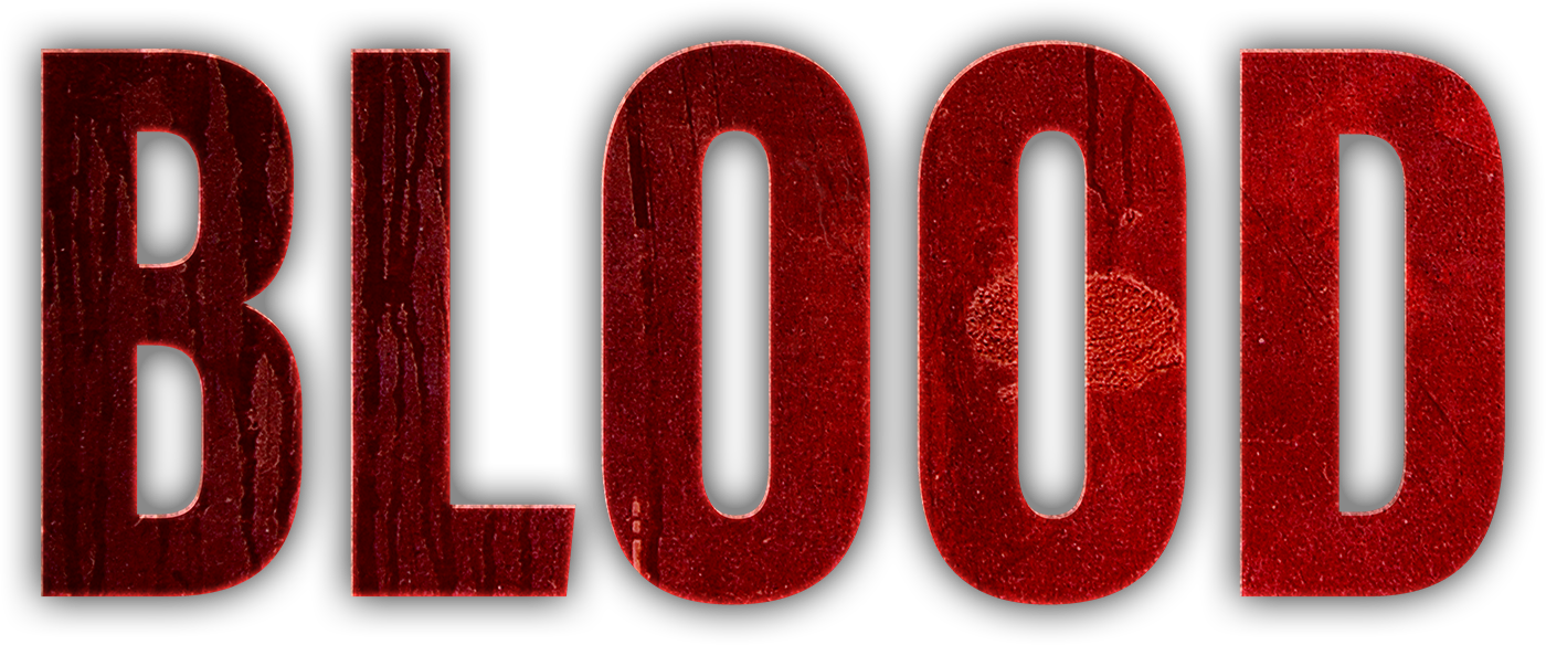 The Jake Muller Adventures | An Original, Action-Packed Audio Drama Series